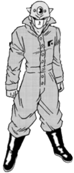 OG-73 I | Wiki Overtier BR | Fandom