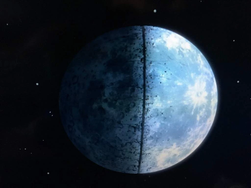 Cálculo:Naruto/Toneri corta a lua | Wiki Overtier BR | Fandom