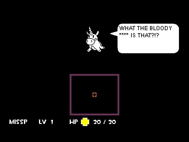 Category:Plot Elements | OverTime - An Undertale x TF2 Crossover Wiki ...