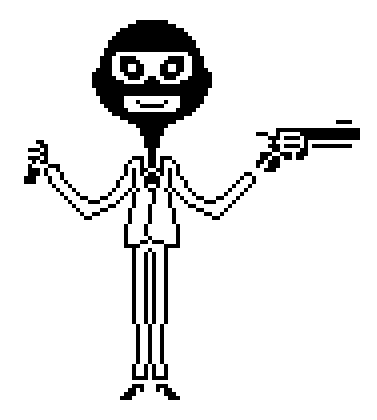 Spy | OverTime - An Undertale x TF2 Crossover Wiki | Fandom