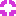 SOUL Modes | OverTime - An Undertale x TF2 Crossover Wiki | Fandom