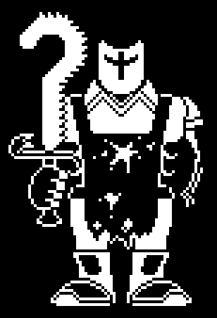 It hurts | OverTime - An Undertale x TF2 Crossover Wiki | Fandom