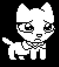 Crying Cat | OverTime - An Undertale x TF2 Crossover Wiki | Fandom