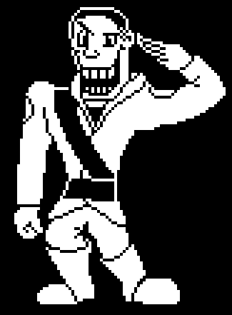 Jane | OverTime - An Undertale x TF2 Crossover Wiki | Fandom