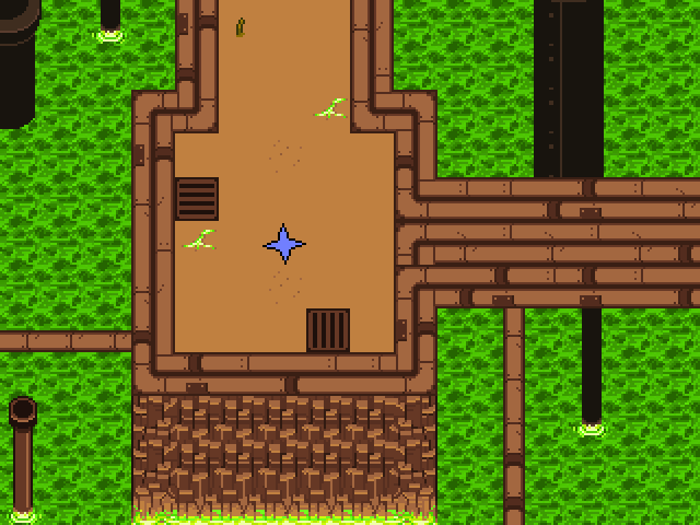 Teleporter | OverTime - An Undertale x TF2 Crossover Wiki | Fandom