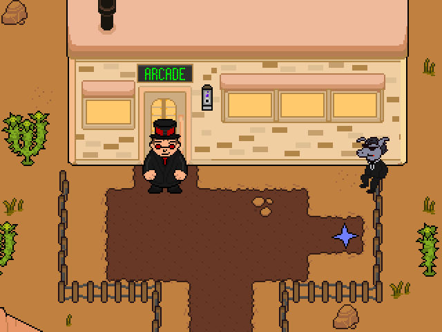 Teufort | OverTime - An Undertale x TF2 Crossover Wiki | Fandom