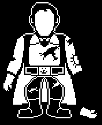 Dummy | OverTime - An Undertale x TF2 Crossover Wiki | Fandom