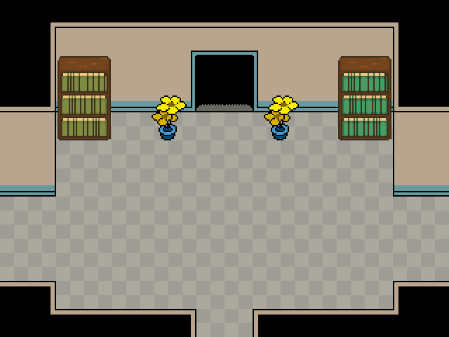 Category:Locations | OverTime - An Undertale x TF2 Crossover Wiki | Fandom