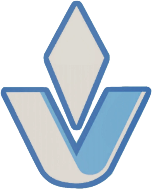 Korporacja Vishkar | Overwatch Wiki | Fandom