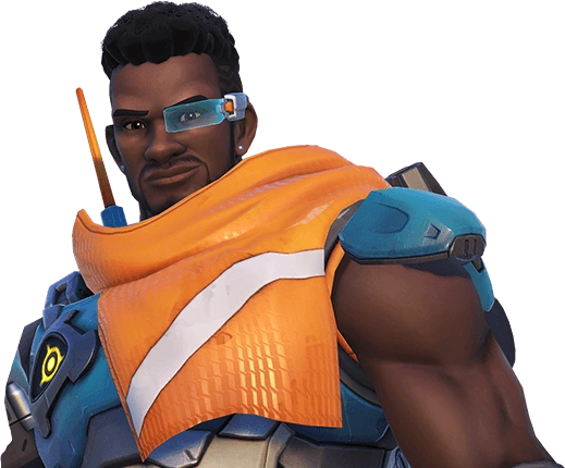 Baptiste | Overwatch Wiki | Fandom