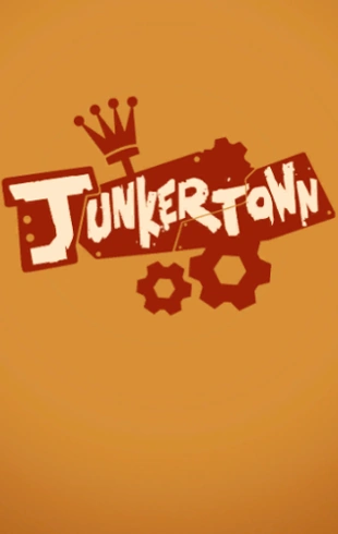 Junkertown | Overwatch Wiki | Fandom