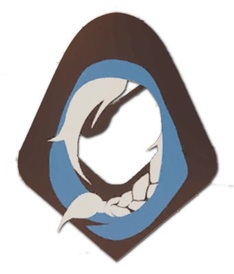Icon spray | Overwatch Wiki | Fandom