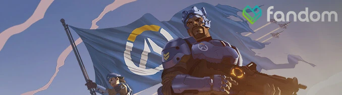 Blog de usuário:Vchiea/Escolha seus personagens favoritos em Overwatch ...