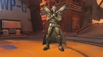 Reaper | Wiki Overwatch | Fandom