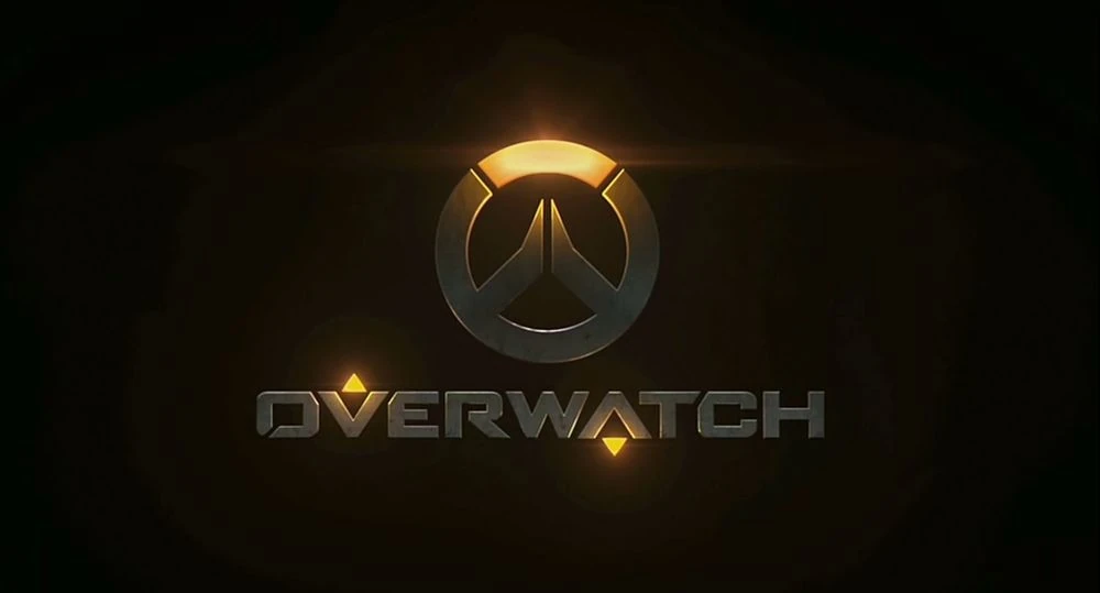 Overwatch | Wiki Overwatch | Fandom