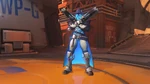 Reaper | Wiki Overwatch | Fandom