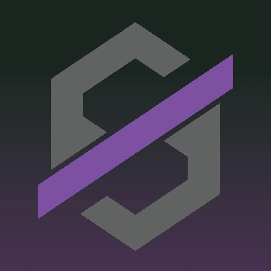 Null Sector | Overwatch Wiki | Fandom