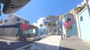 Ilios | Overwatch Wiki | Fandom
