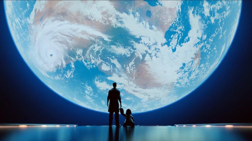 Recall | Overwatch Wiki | Fandom