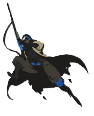 Vectores De Spray De Ana Overwatch Ana Overwatch Wiki