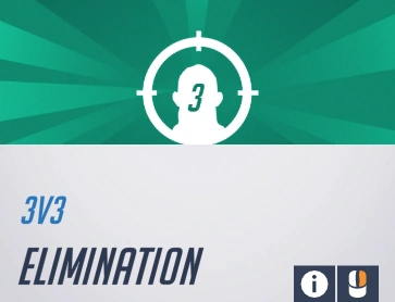 Eliminación | Wiki Overwatch | Fandom