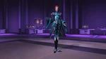 Moira | Wiki Overwatch | Fandom