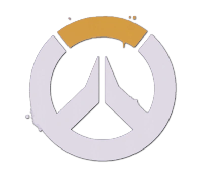 Spray | Overwatch Wiki | Fandom
