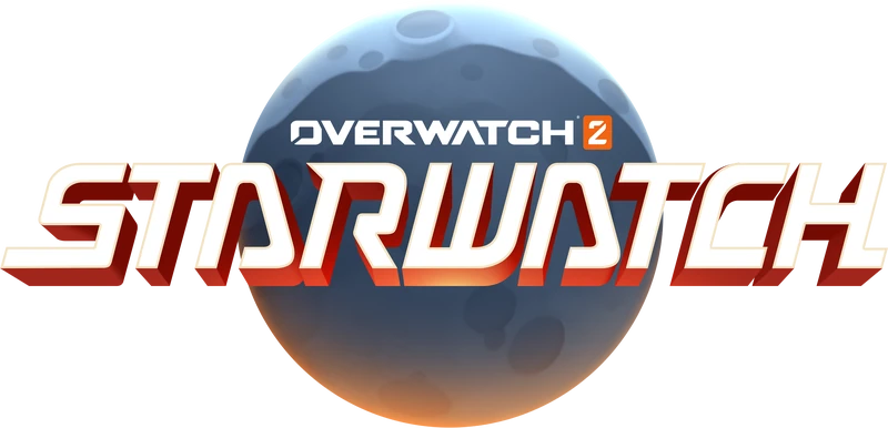 Starwatch | Wiki Overwatch | Fandom