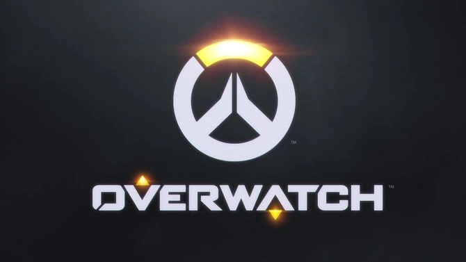 Overwatch Wikia | Fandom