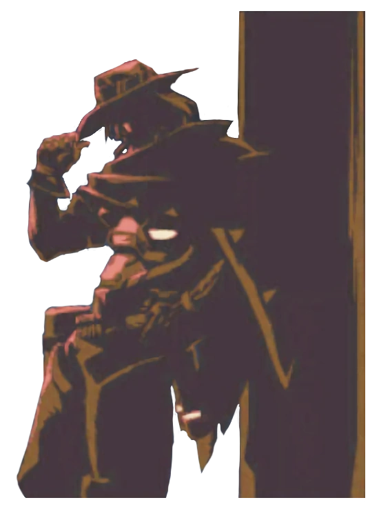 Una entrevista con la inventora Efi Oladele | Wiki Overwatch | Fandom