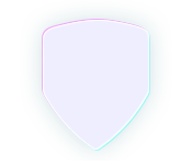 Tank | Overwatch Wiki | Fandom