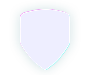 Tank | Wiki Overwatch | Fandom