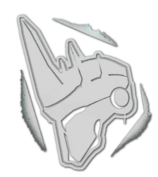 White spray | Overwatch Wiki | Fandom