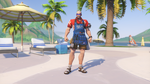 Солдат-76 | Overwatch вики | Fandom