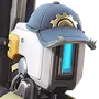 Wiki Overwatch | Fandom