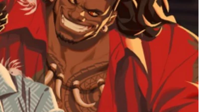 Discuss Everything About Overwatch Wiki | Fandom