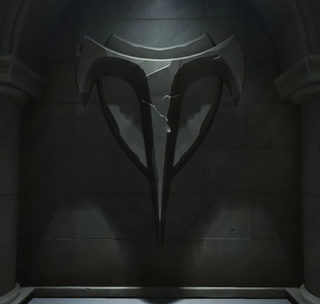Talon | Overwatch Wiki | Fandom
