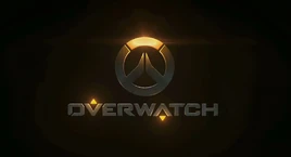 鬥陣特攻 | 鬥陣特攻 Wiki | Fandom