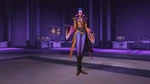 Moira | Wiki Overwatch | Fandom