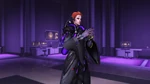 Moira | Wiki Overwatch | Fandom