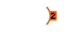 Overwatch 2 | Wiki Overwatch | Fandom
