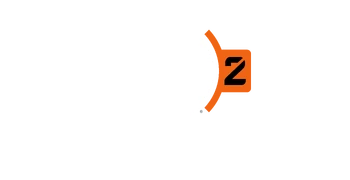 Overwatch 2 | Wiki Overwatch | Fandom