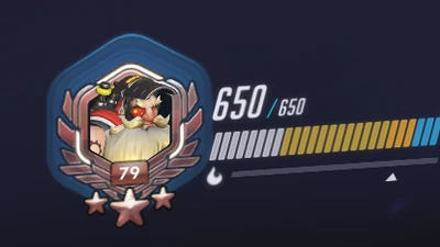 Discuss Everything About Overwatch Wiki | Fandom