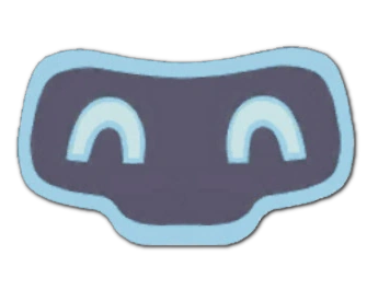 Mei/Sprays | Wiki Overwatch | Fandom