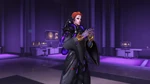 Moira | Wiki Overwatch | Fandom