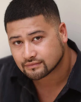 John Tui - Overwatch Wiki