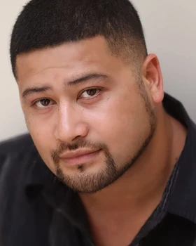 John Tui - Overwatch Wiki