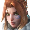 Freja - Overwatch Wiki