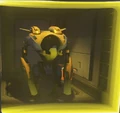 Singijeon - Overwatch Wiki