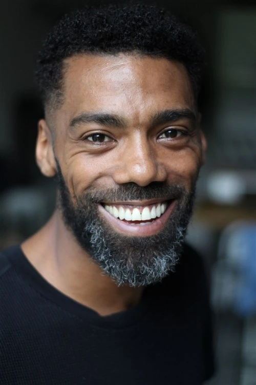 Jhos Lican - Overwatch Wiki